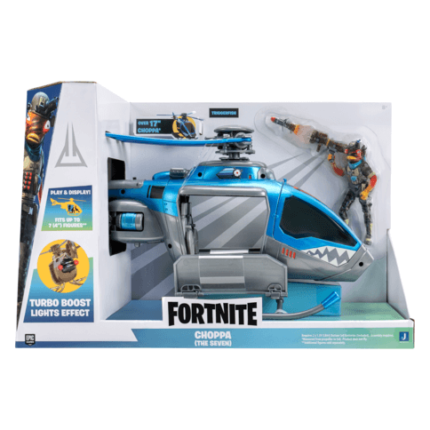 Jazwares