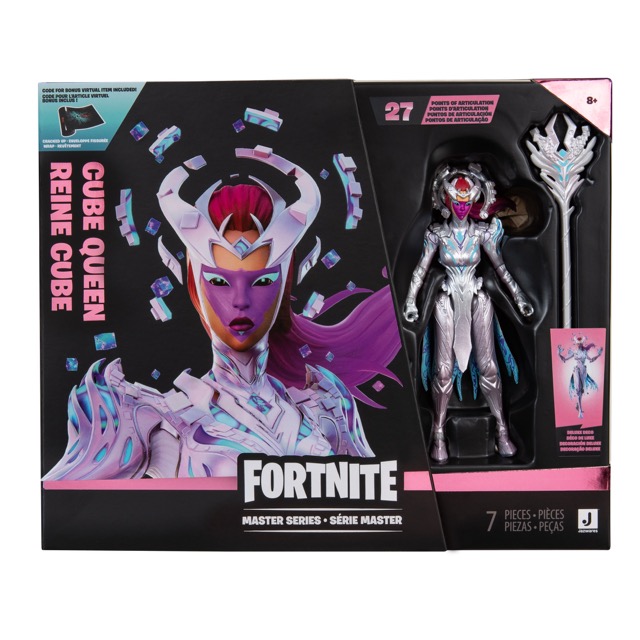 Jazwares